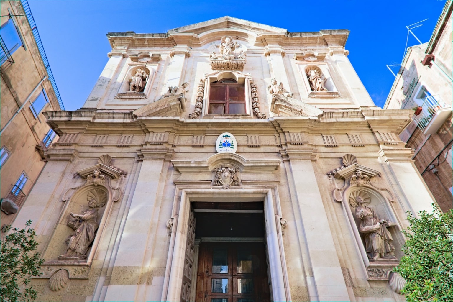 An Insider’s Guide to Taranto, Italy | Celebrity Cruises