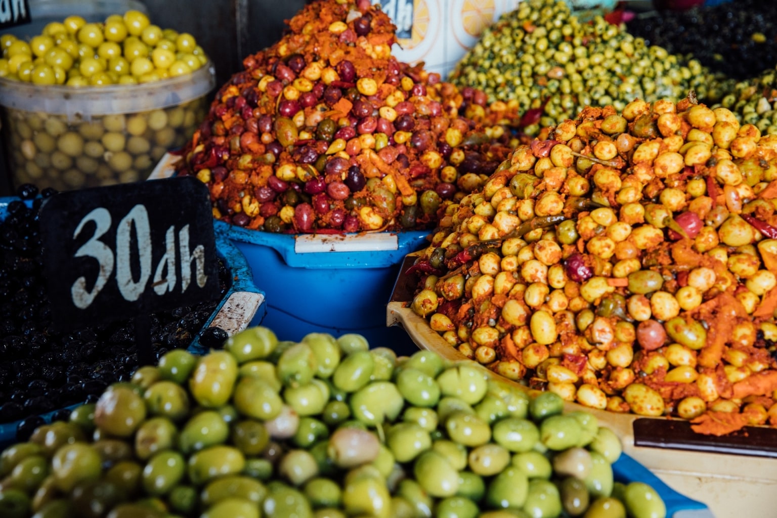 What Is Morocco Known For? | Celebrity Cruises