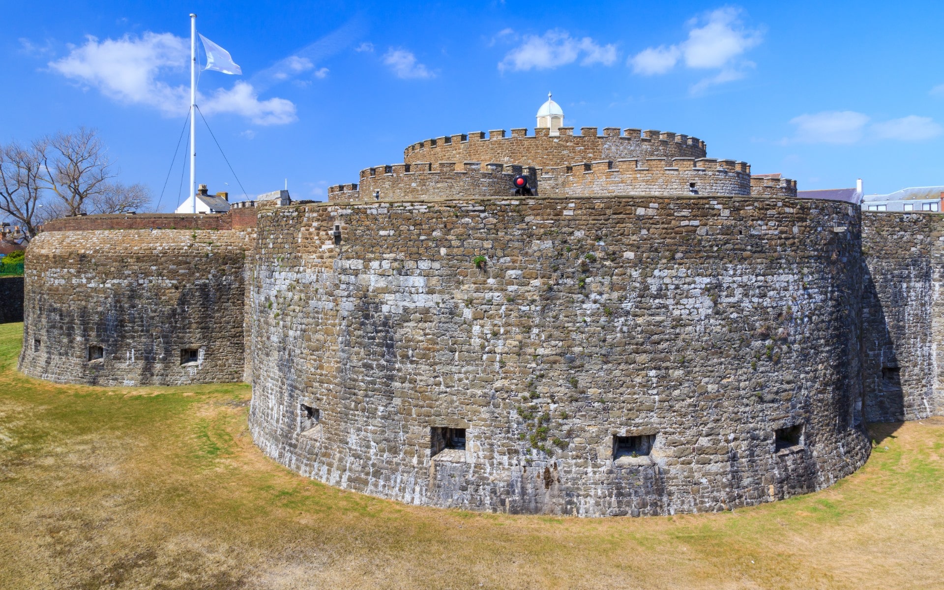 An Insider's Guide to Dover, England | Celebrity Cruises
