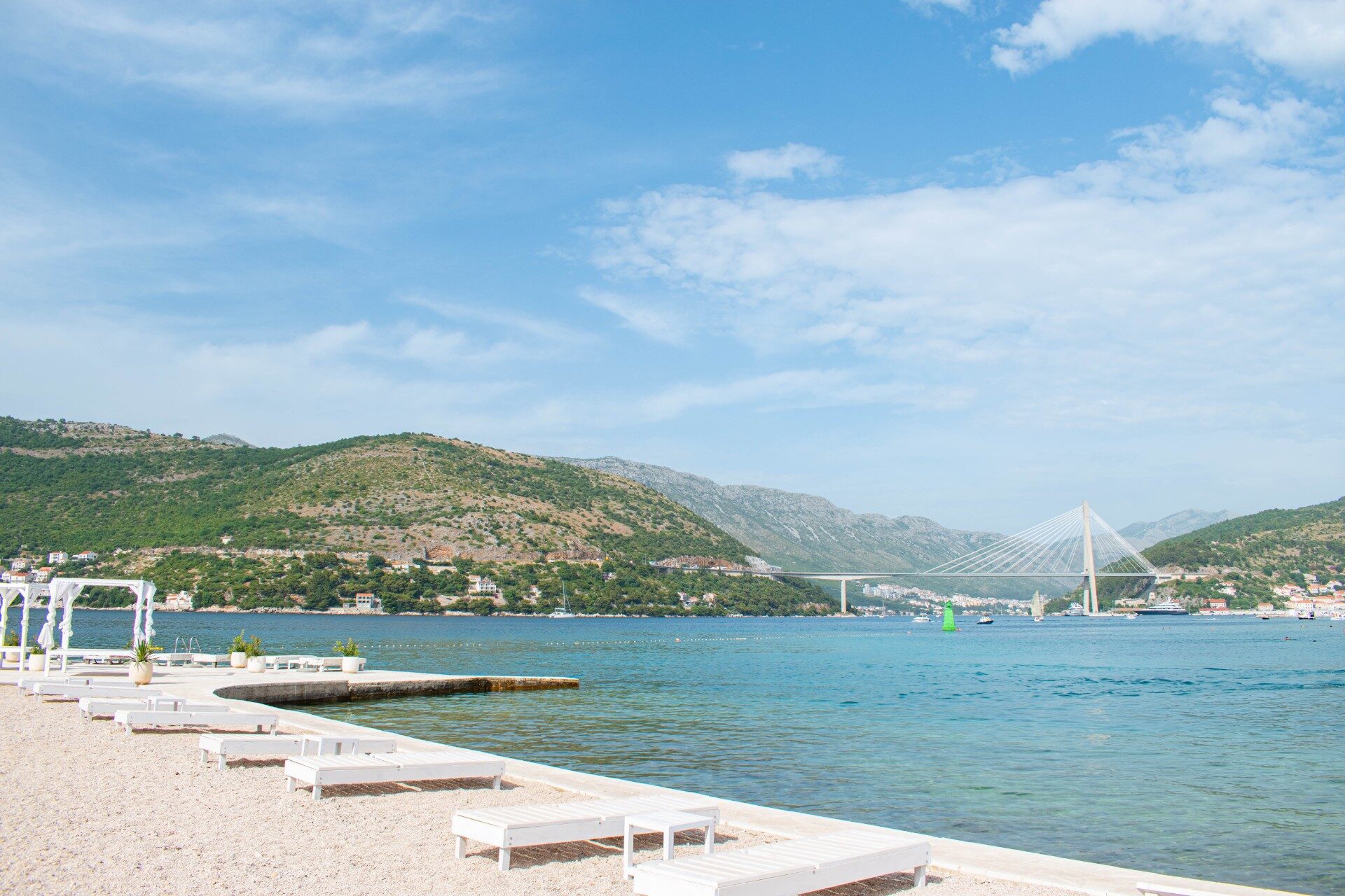 16 Best Beaches in Dubrovnik | Celebrity Cruises