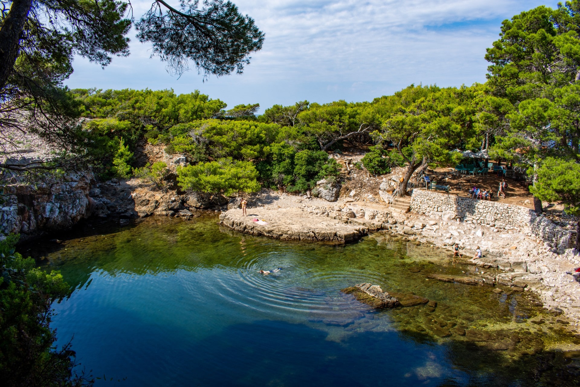 16 Best Beaches in Dubrovnik | Celebrity Cruises