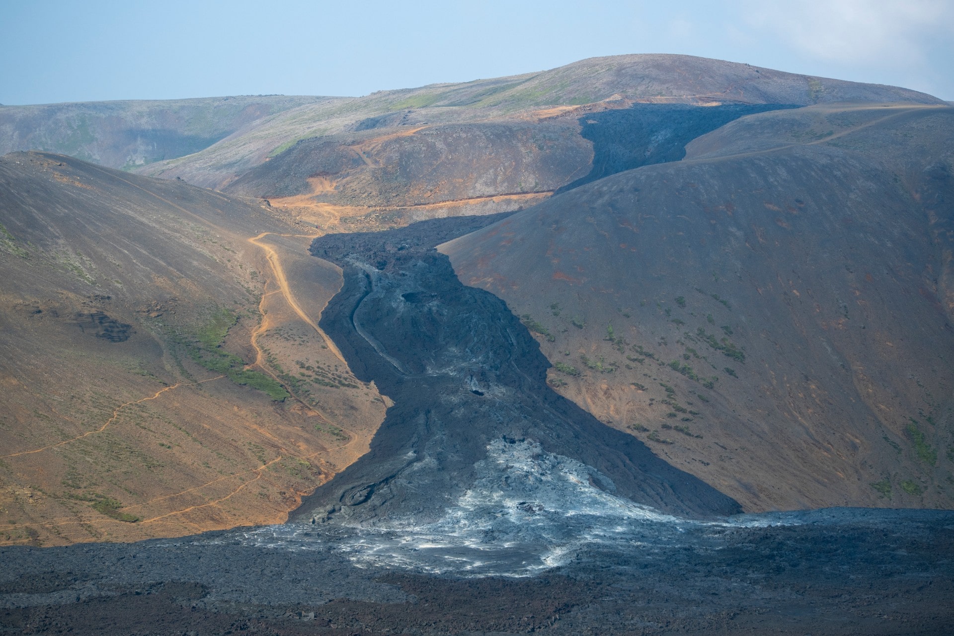 Iceland in the Summer: 9 Incredible Experiences | Celebrity Cruises