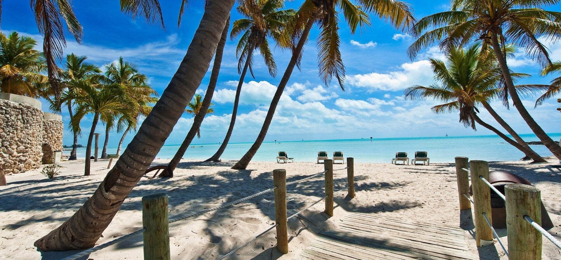 Things To See And Do In Key West Things To Do In Key West In November
