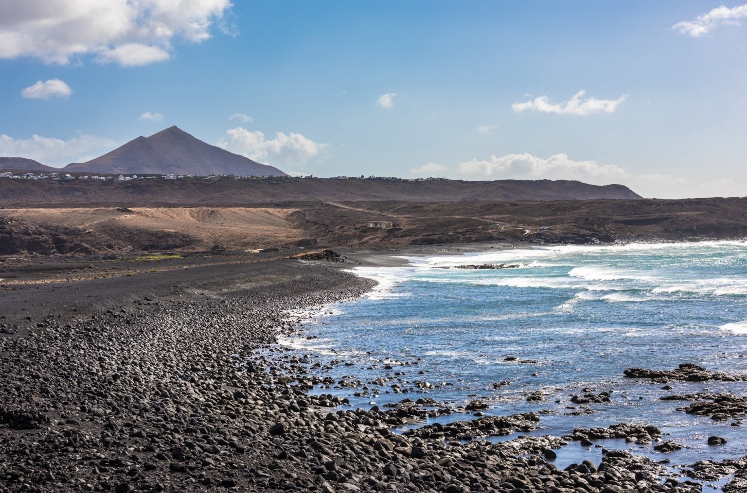 12 Best Things to Do in Lanzarote | Celebrity Cruises