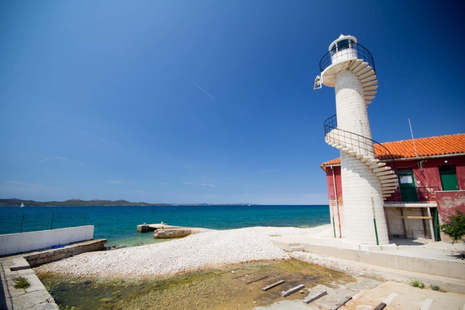 An Insider's Guide to Zadar, Croatia | Celebrity Cruises