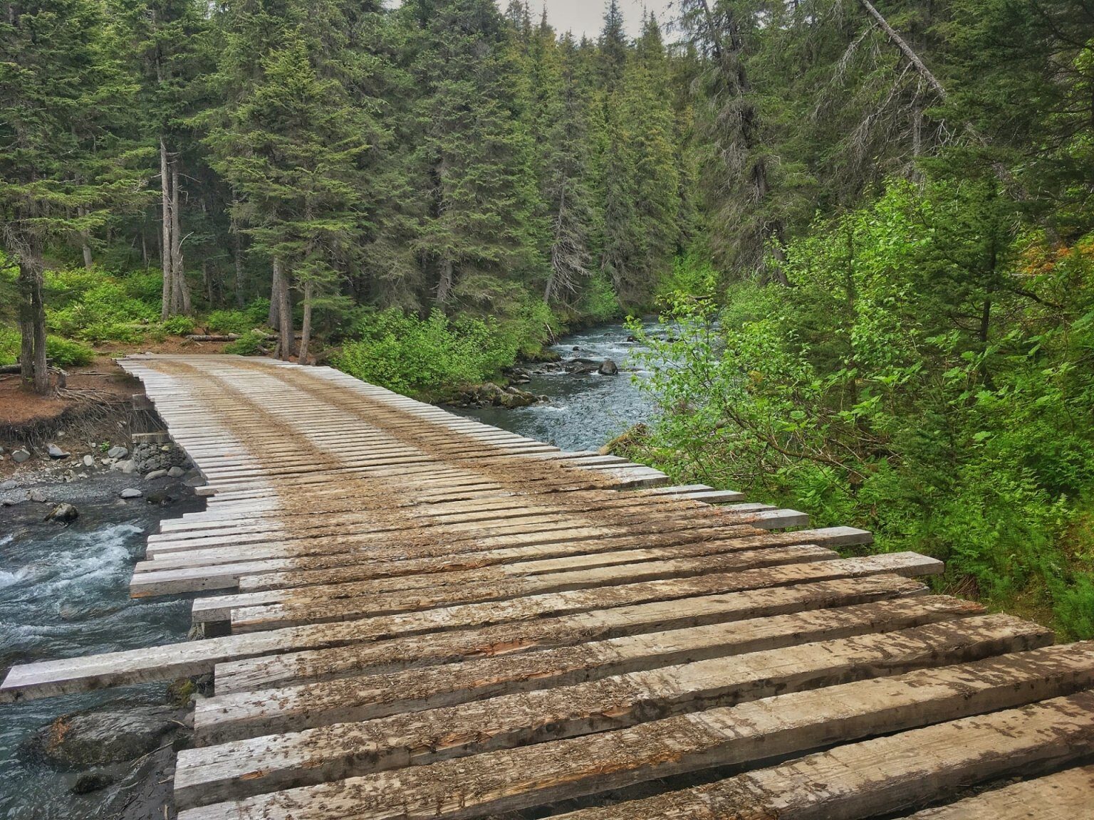 11 Awe-Inspiring Waterfalls in Alaska to Explore | Celebrity Cruises