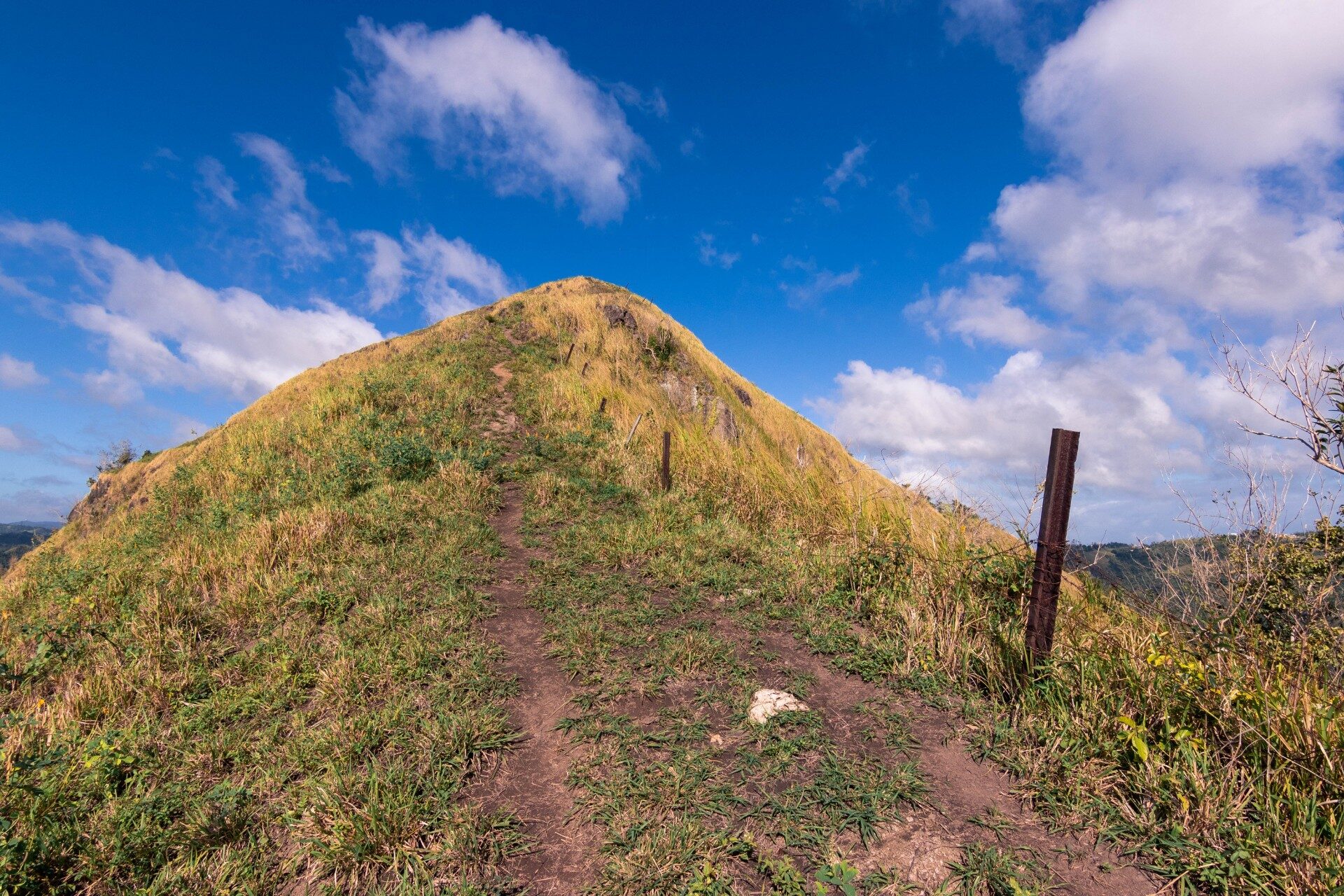 12 Best Hikes in Puerto Rico | Celebrity Cruises