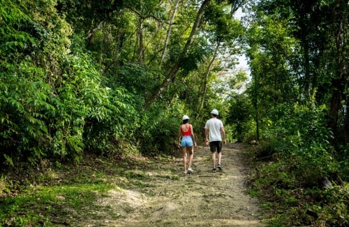 12 Best Hikes in Puerto Rico | Celebrity Cruises