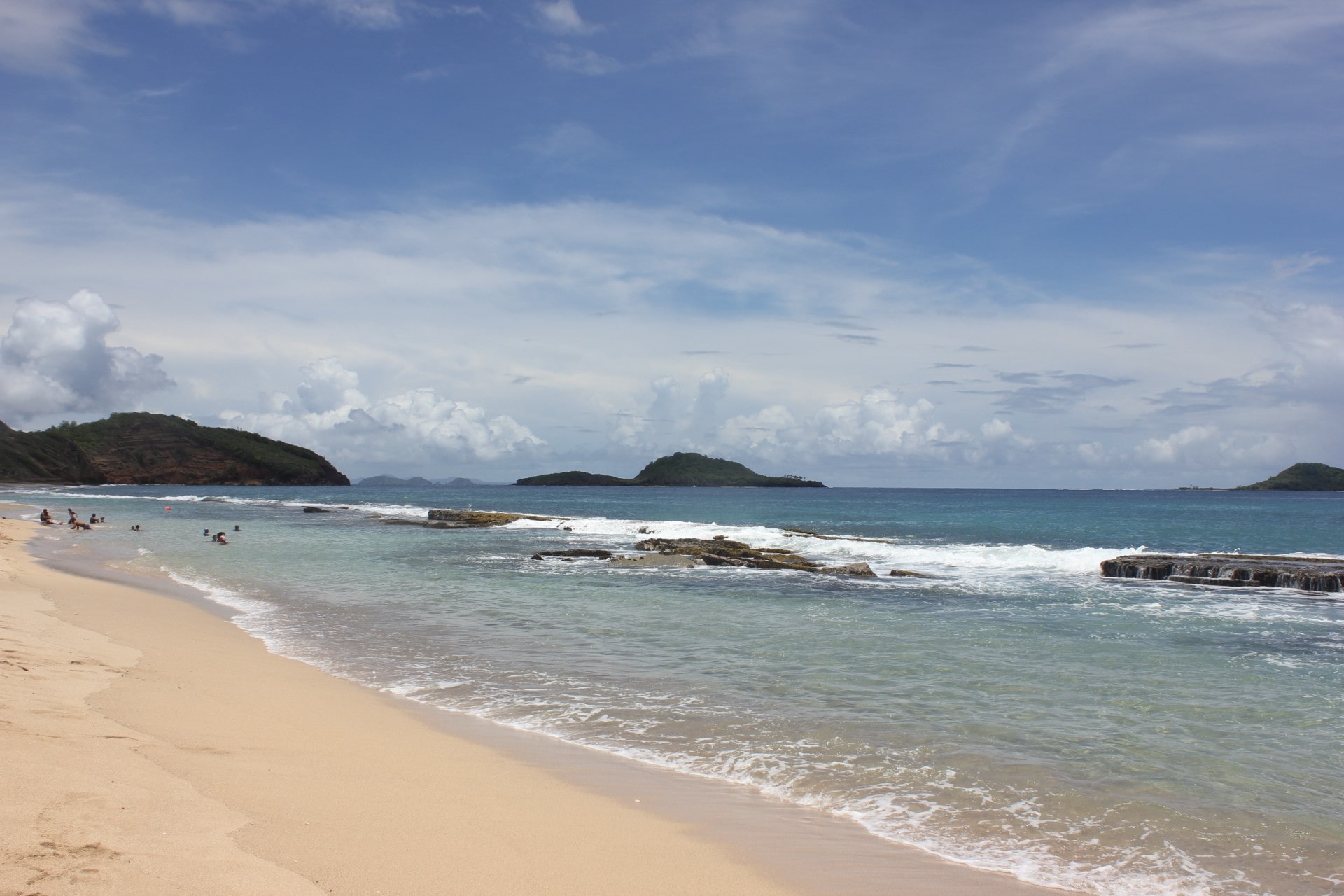 10 Best Beaches in Grenada | Celebrity Cruises