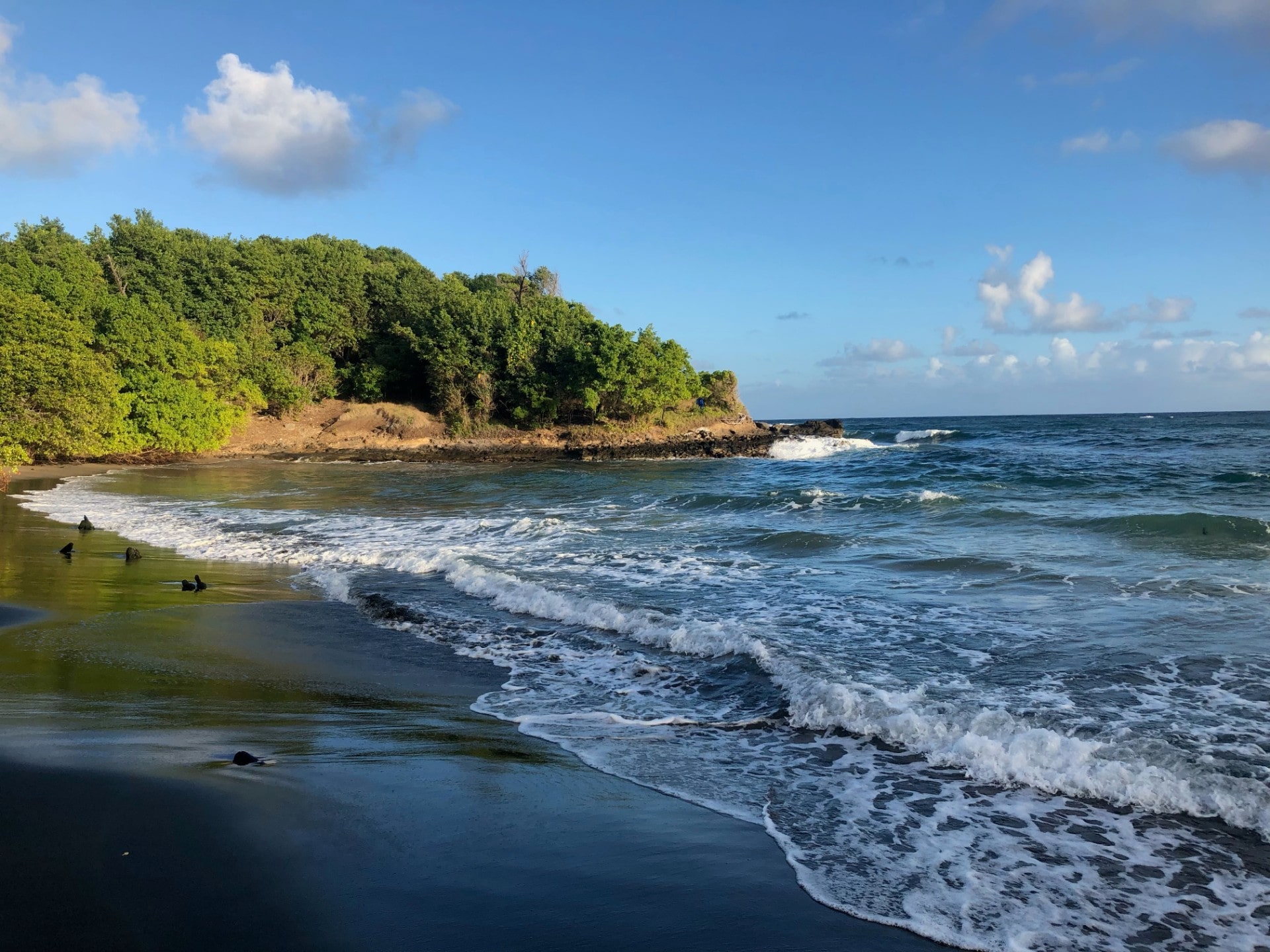10 Best Beaches in Grenada | Celebrity Cruises