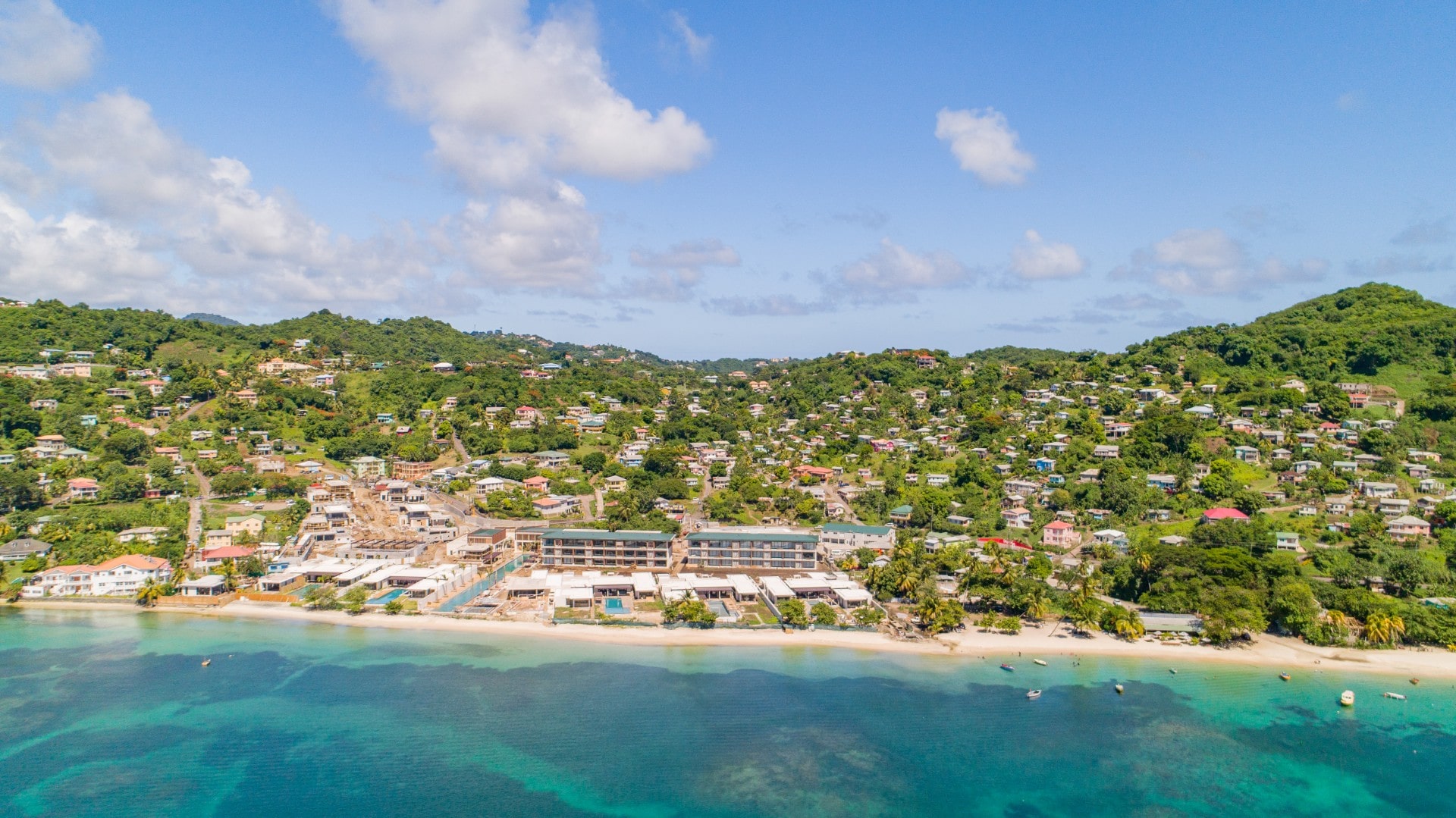 10 Best Beaches in Grenada | Celebrity Cruises