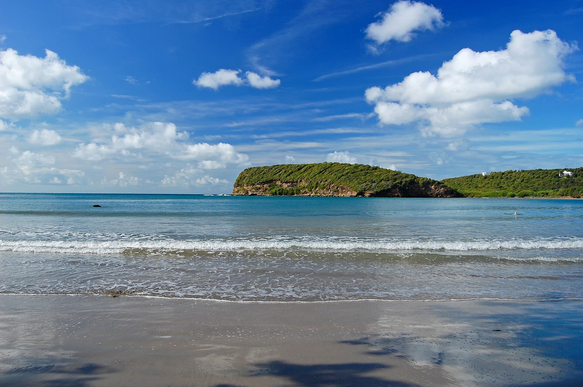 10 Best Beaches in Grenada | Celebrity Cruises