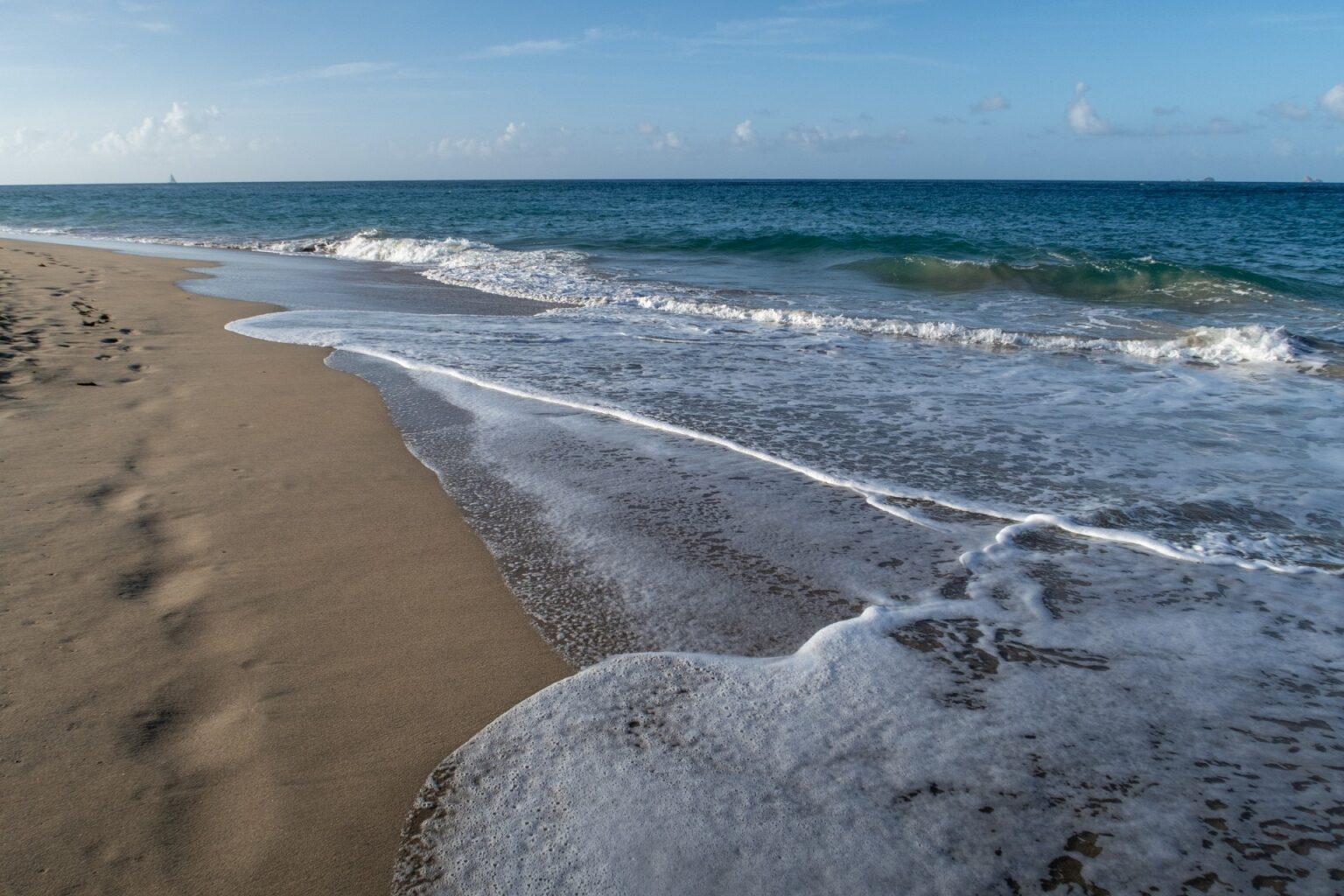 10 Best Beaches in Grenada | Celebrity Cruises