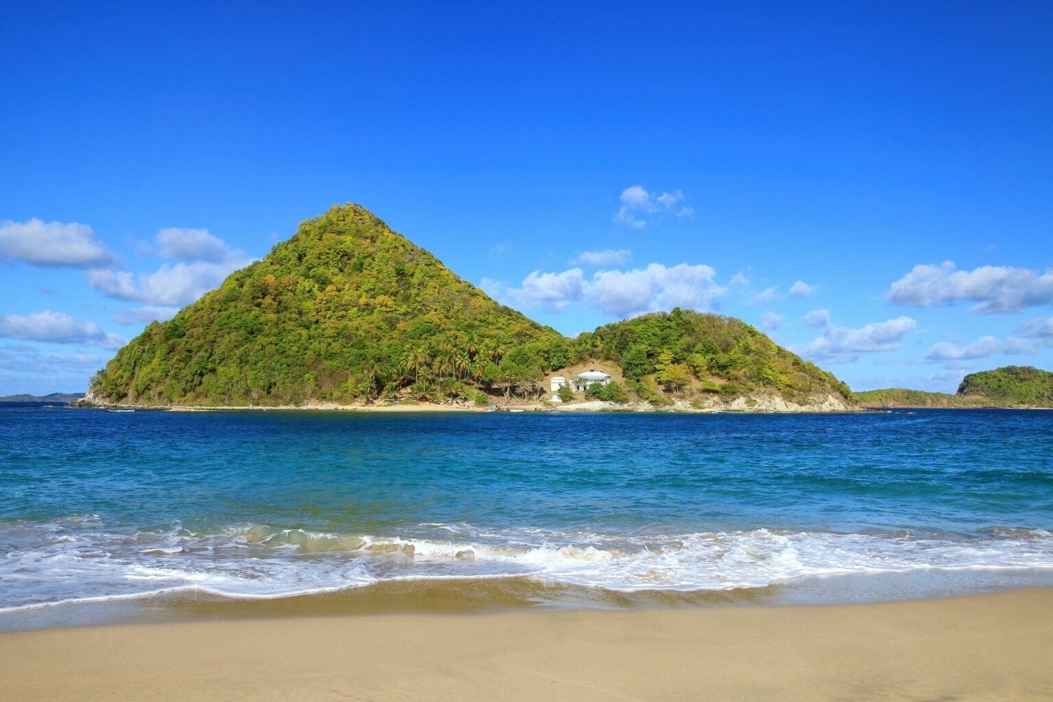 10 Best Beaches in Grenada | Celebrity Cruises