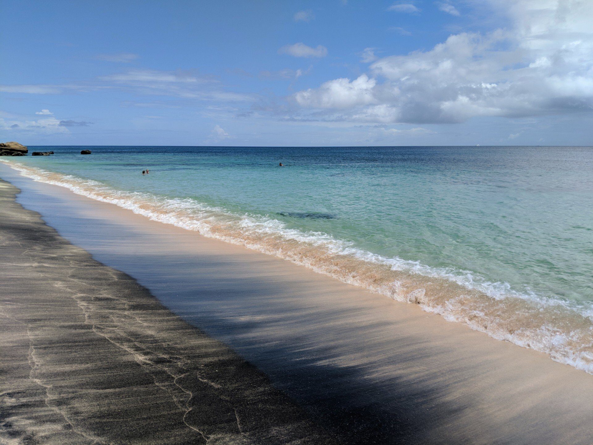 10 Best Beaches in Grenada | Celebrity Cruises
