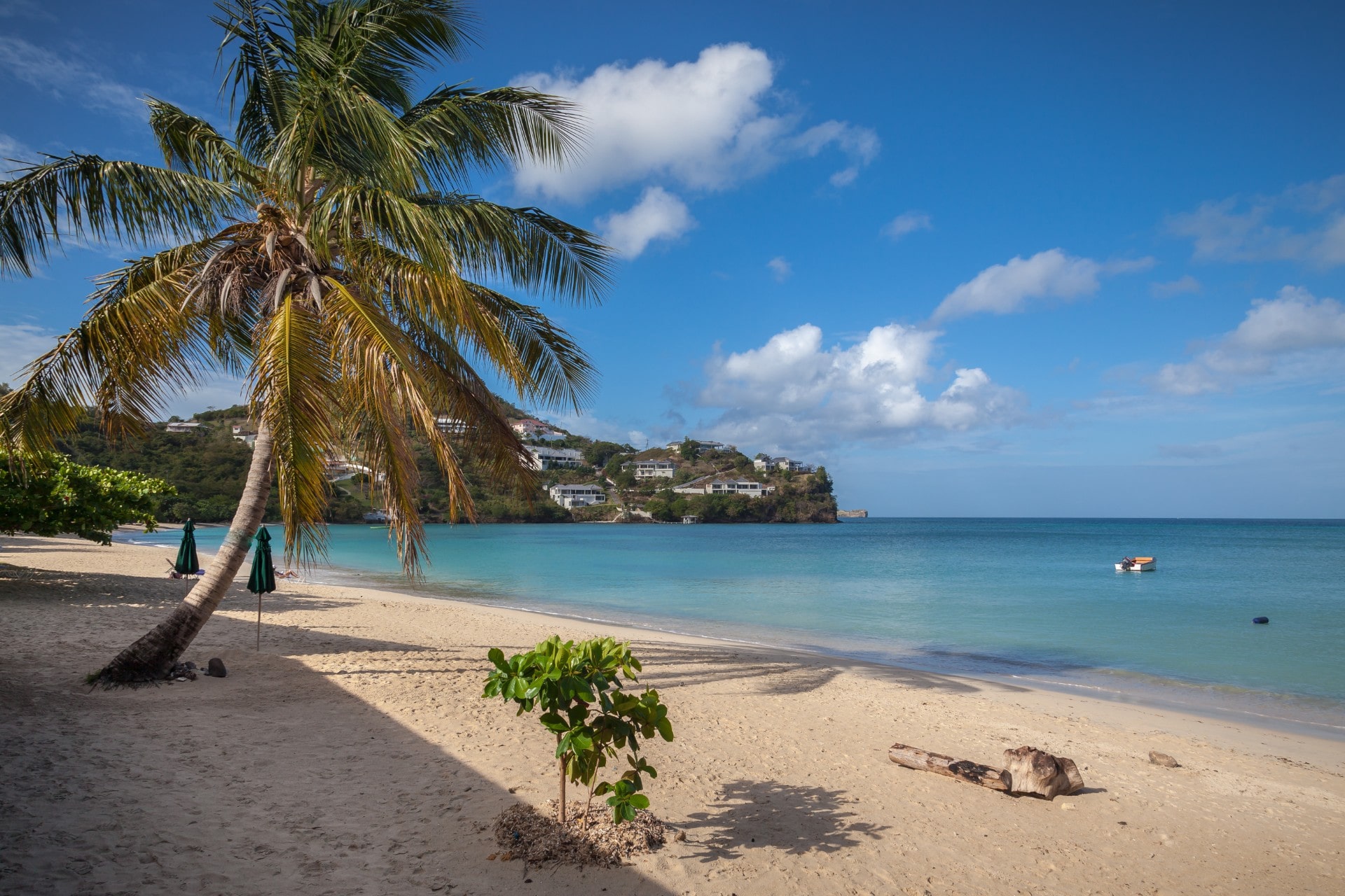 10 Best Beaches in Grenada | Celebrity Cruises