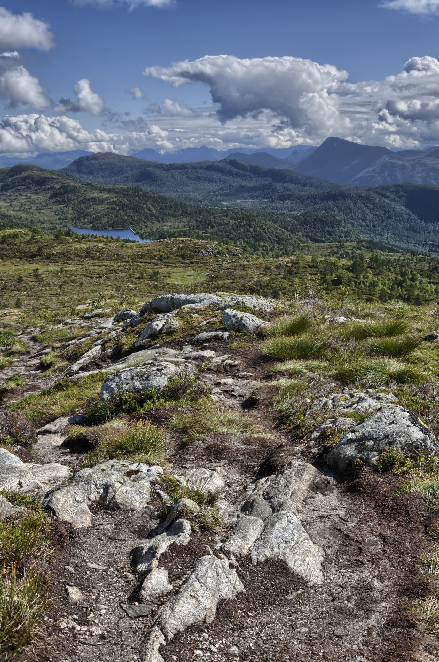 11 Best Places to Go Hiking in Norway | Celebrity Cruises