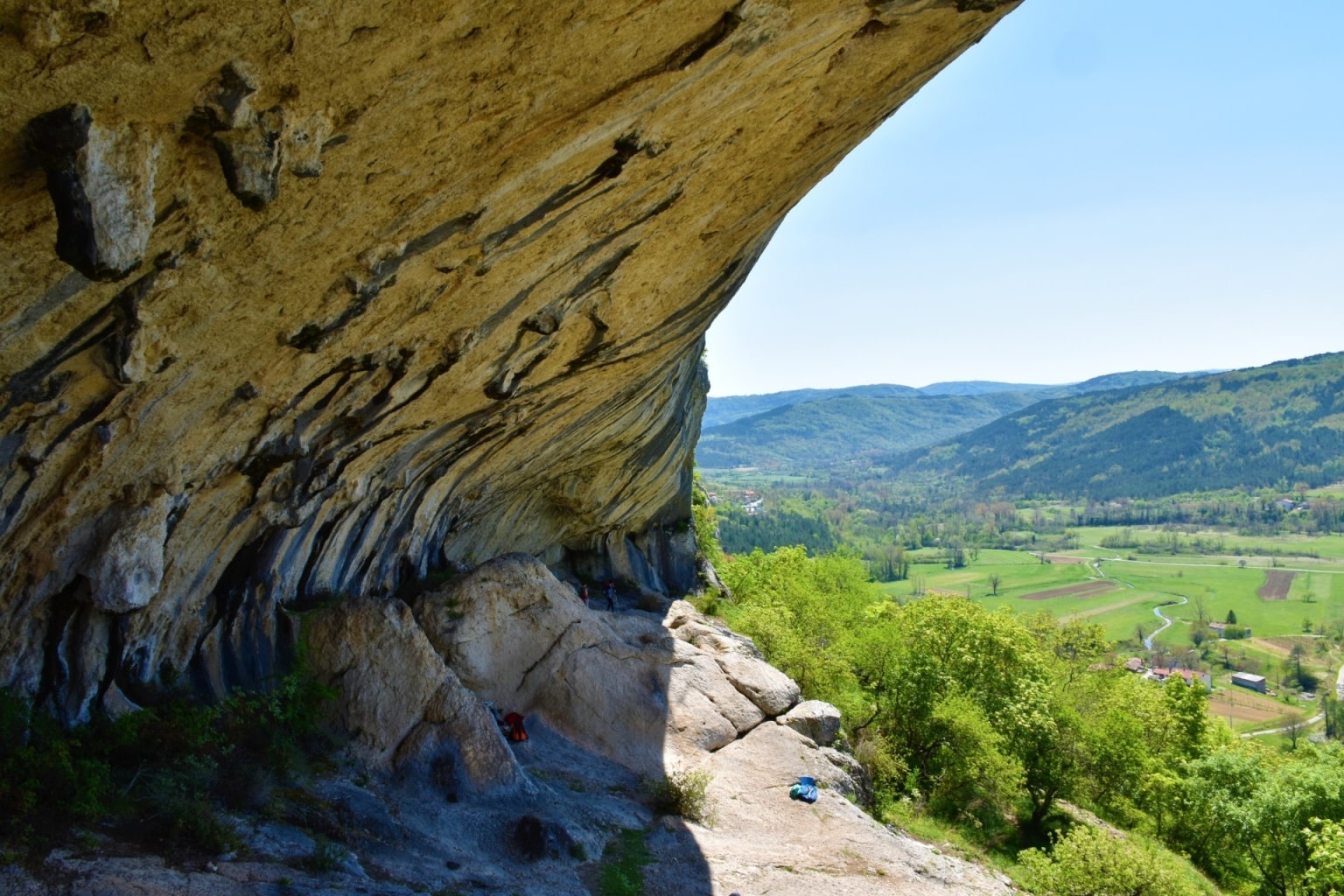 An Insider's Guide to Koper, Slovenia | Celebrity Cruises