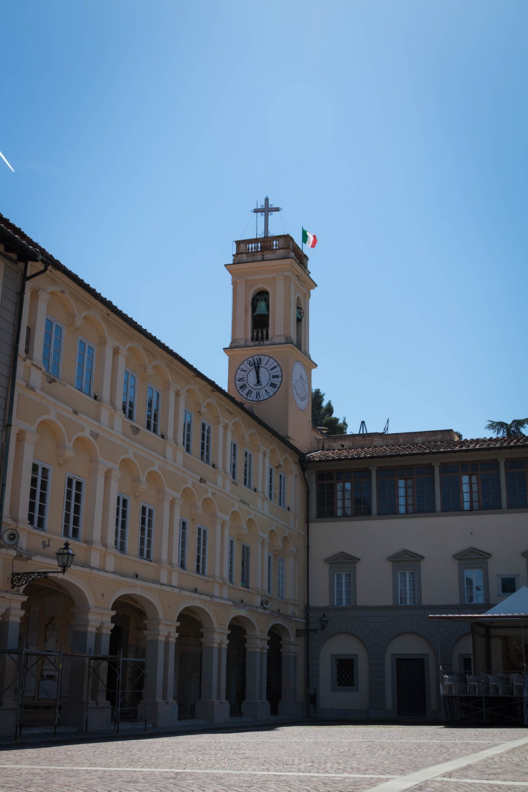 Insider’s Guide to Livorno, Italy | Celebrity Cruises