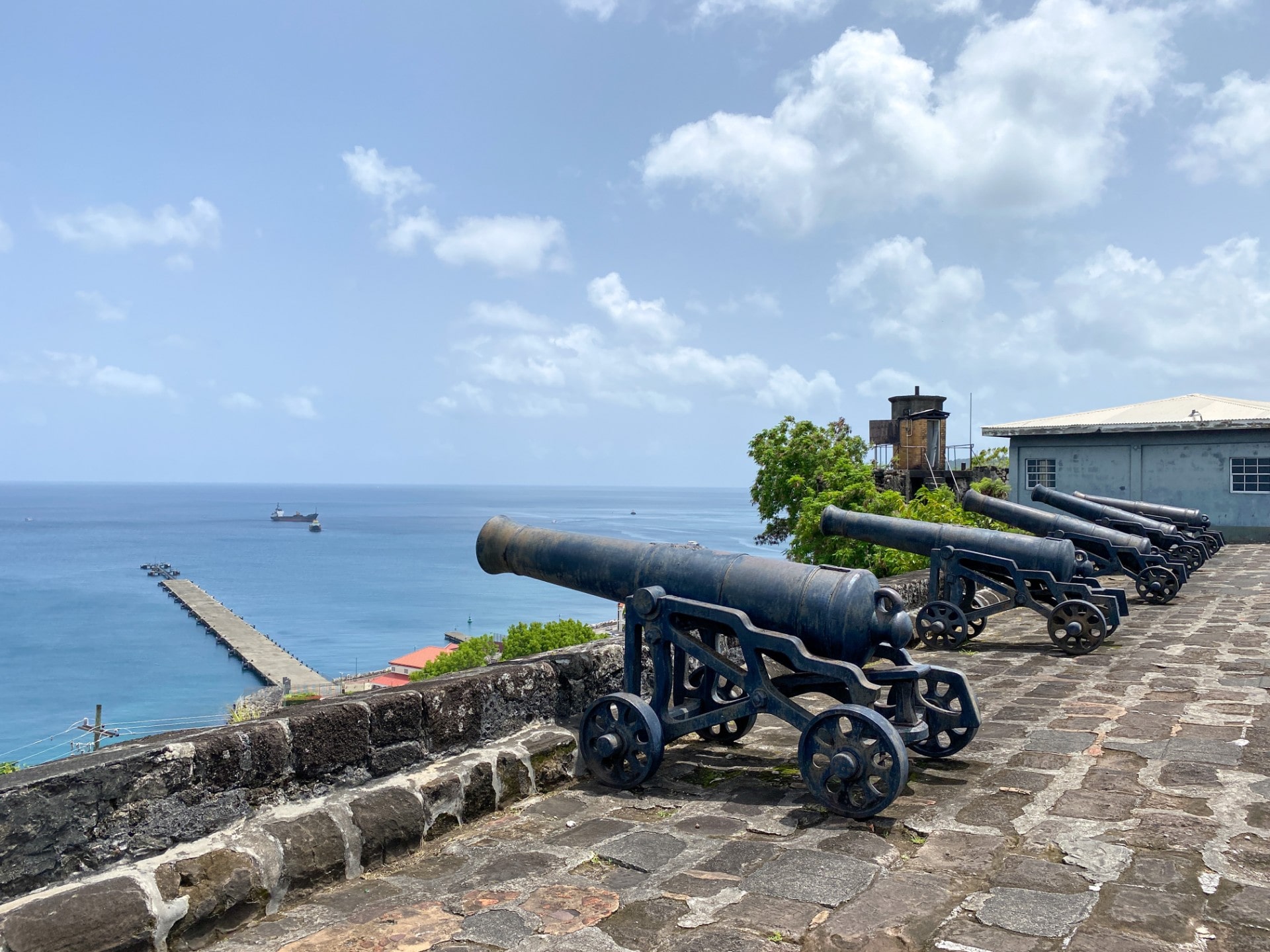 14 Best Things to Do in Grenada | Celebrity Cruises