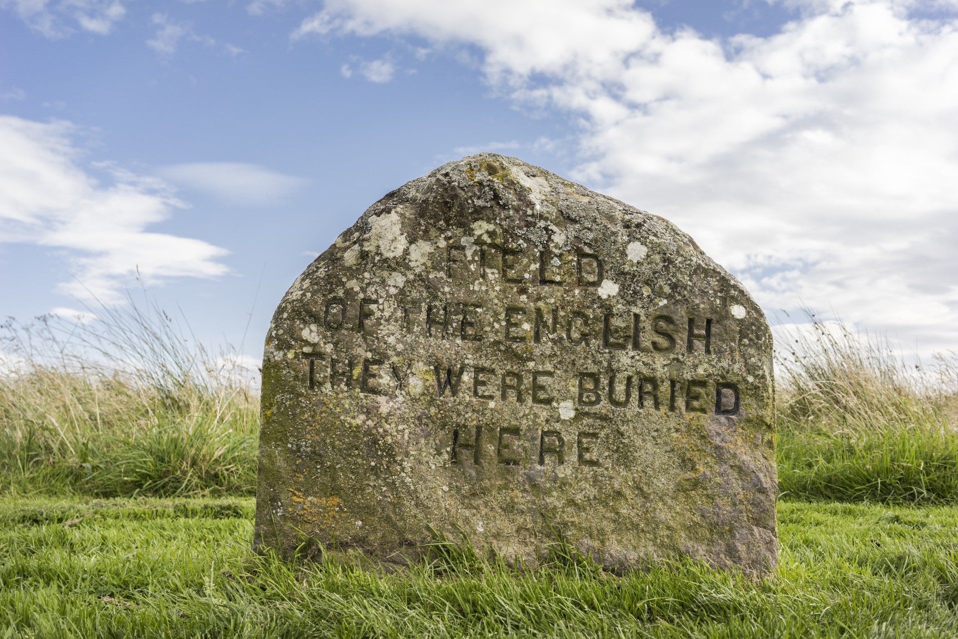 14 Best Things to Do in Inverness | Celebrity Cruises