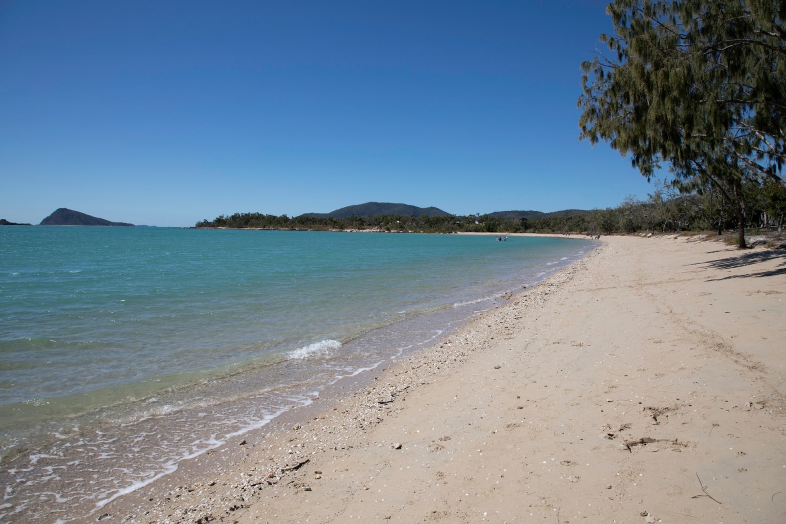Insider's Guide to Airlie Beach, Australia | Celebrity Cruises
