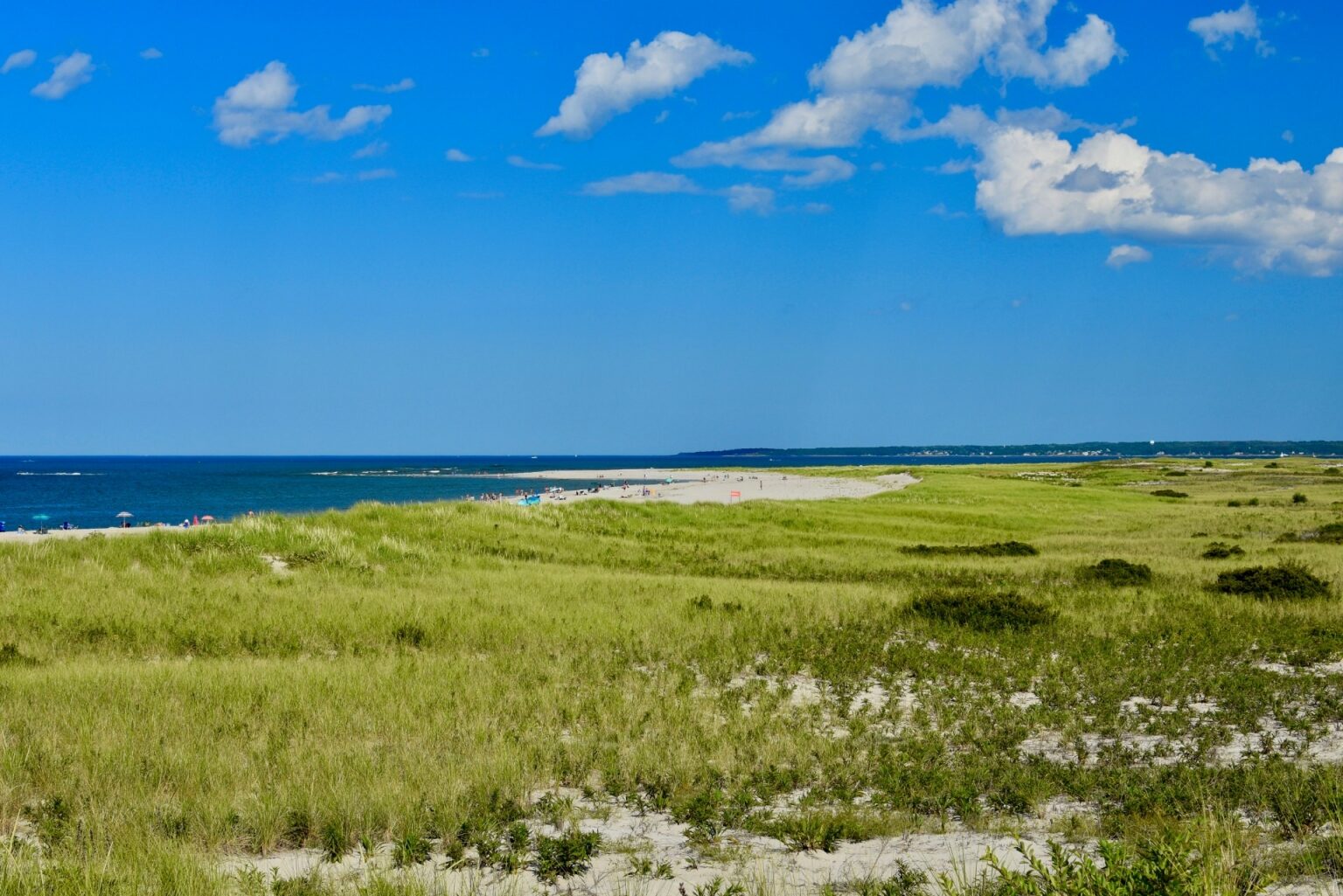 15 Best Beaches in New England | Celebrity Cruises
