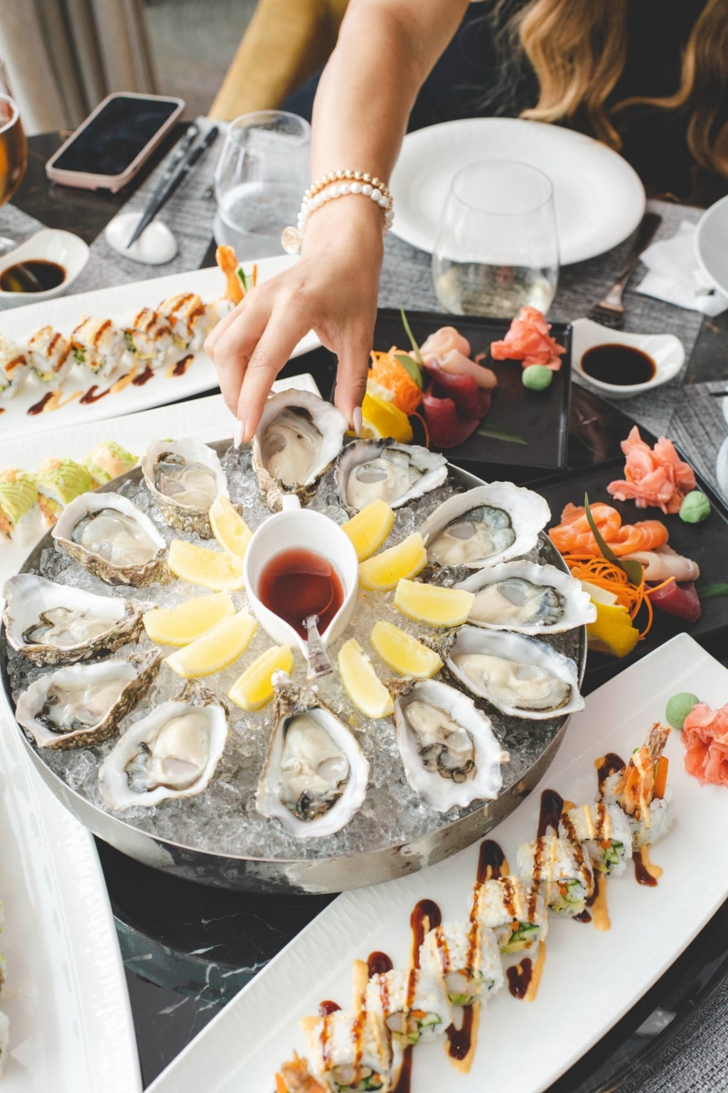 Insider’s Guide to Celebrity Beyond | Celebrity Cruises