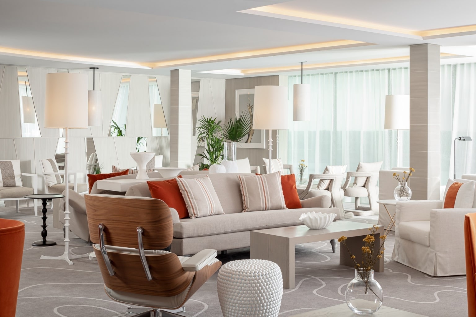 Insider’s Guide to Celebrity Beyond | Celebrity Cruises