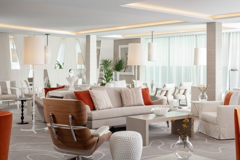 Insider’s Guide to Celebrity Beyond | Celebrity Cruises