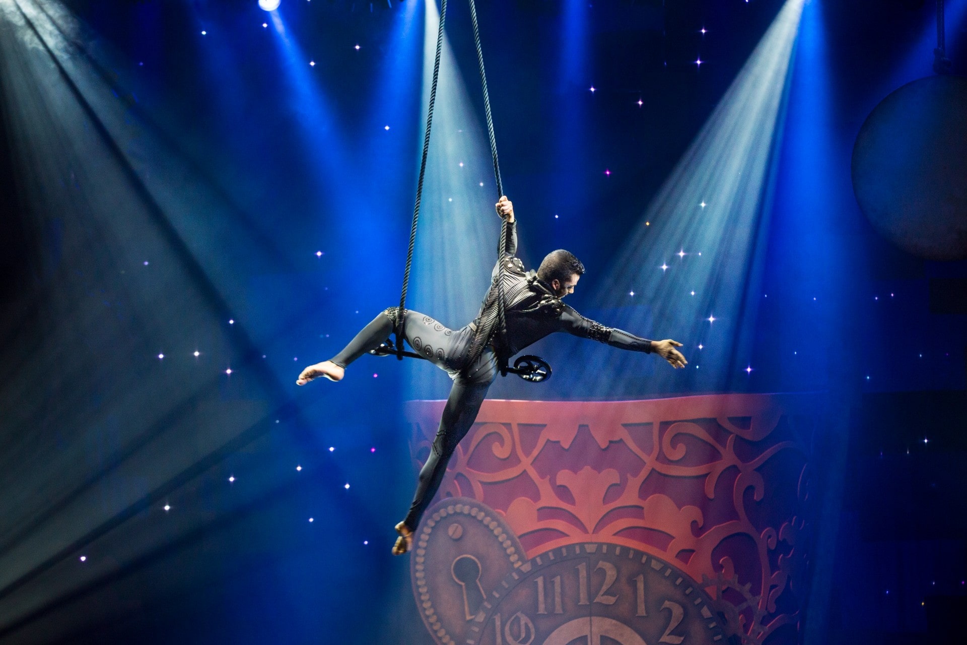 Insider’s Guide to Celebrity Beyond | Celebrity Cruises