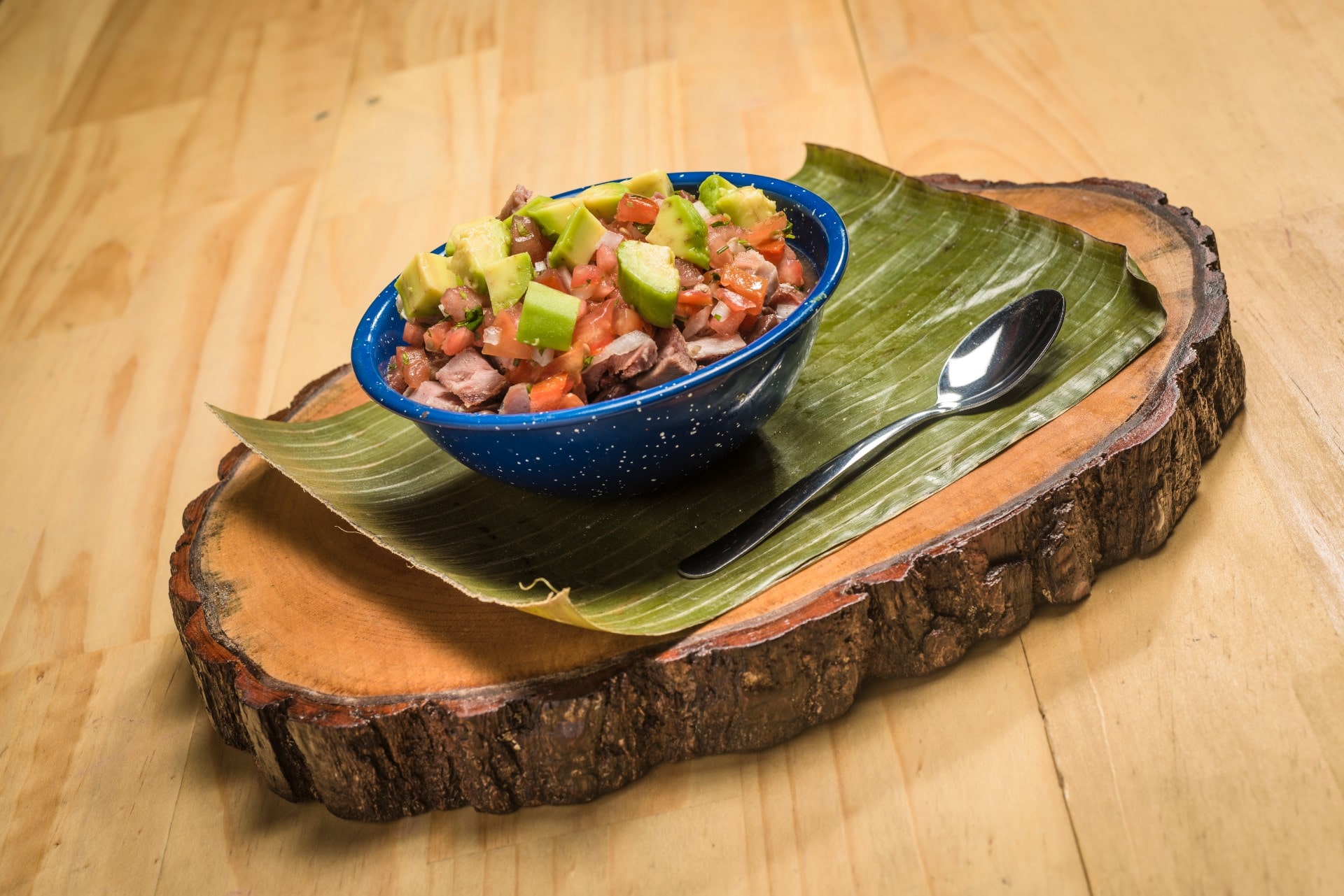 The Ultimate Costa Rican Food Guide | Celebrity Cruises