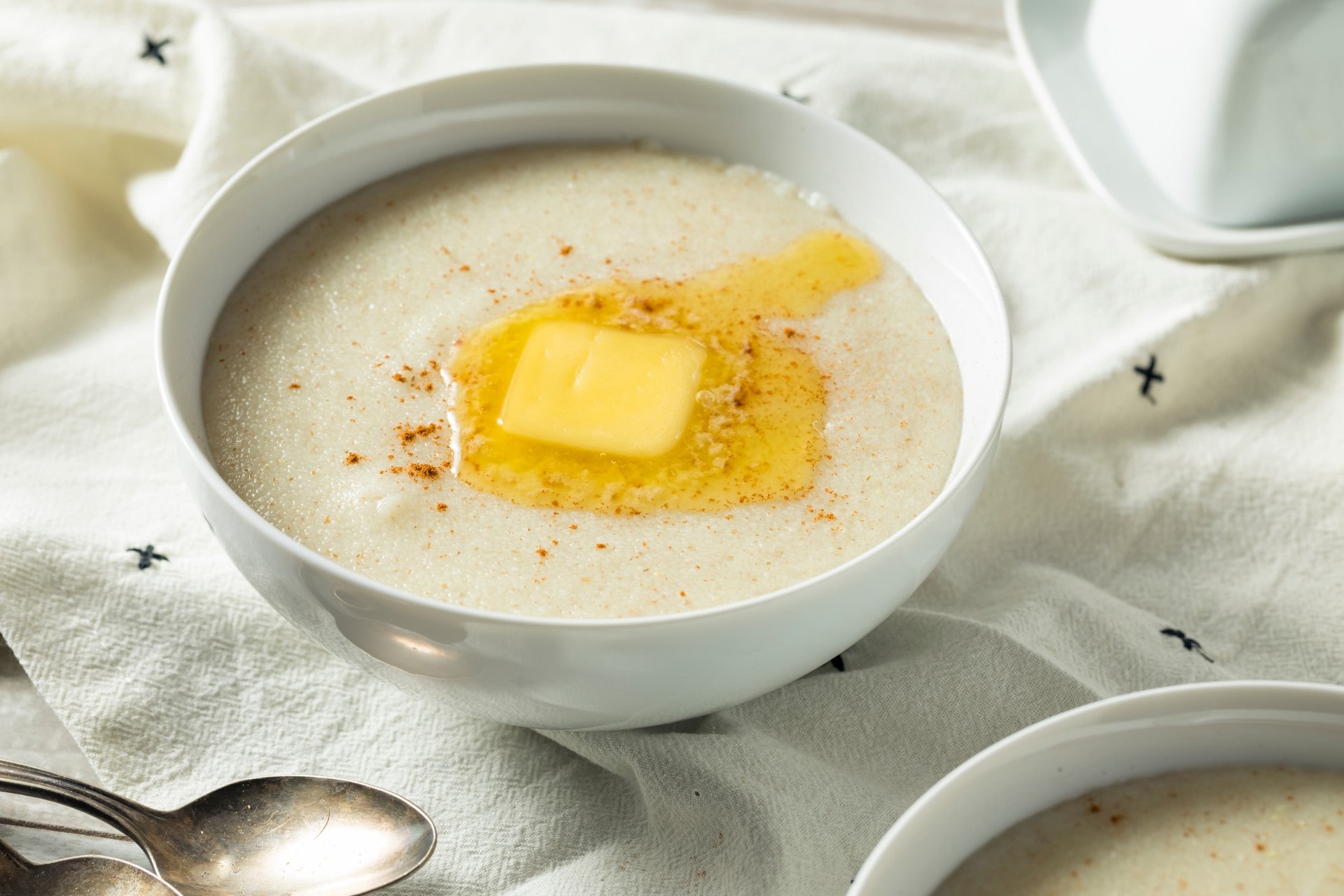 The Ultimate Guide to Dominican Food | Celebrity Cruises
