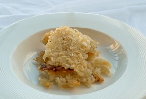 The Ultimate Guide to Dominican Food | Celebrity Cruises