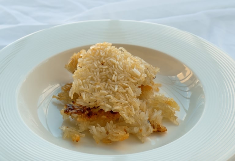 The Ultimate Guide to Dominican Food | Celebrity Cruises