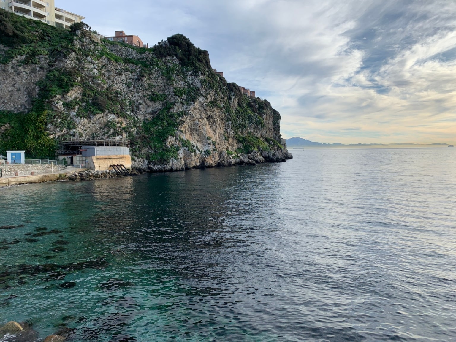 7 Best Beaches in Gibraltar | Celebrity Cruises