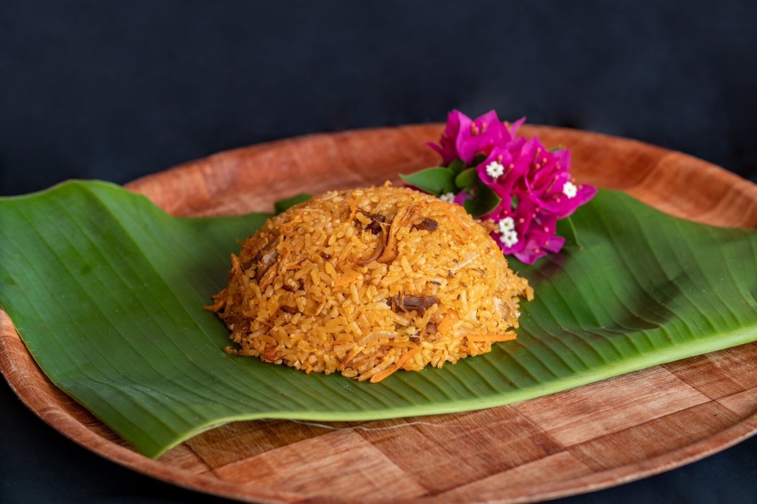 The Ultimate Panamanian Food Guide | Celebrity Cruises