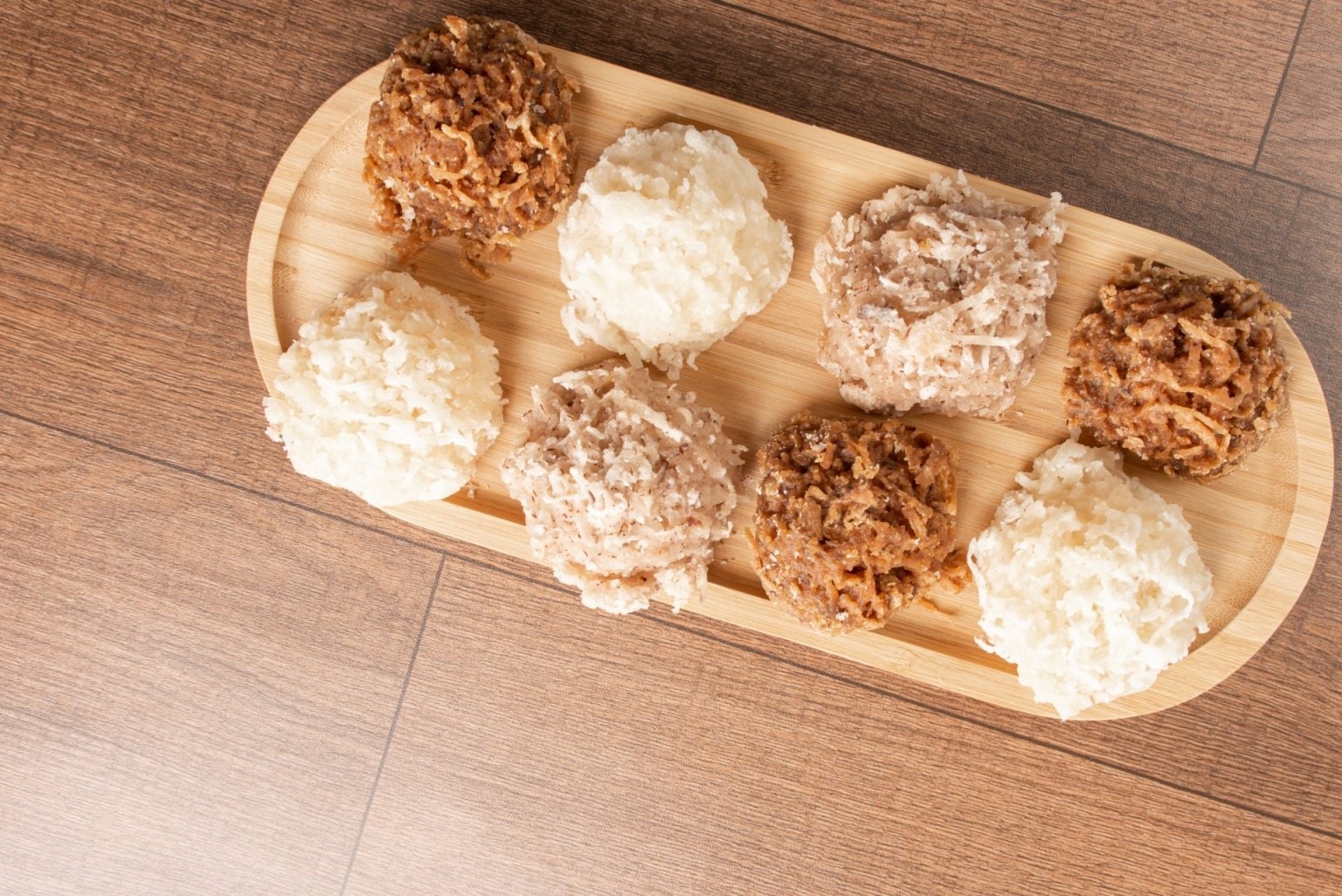The Ultimate Panamanian Food Guide | Celebrity Cruises