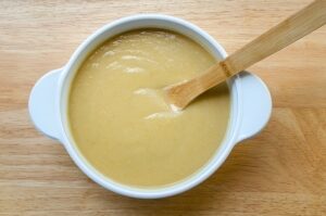 The Ultimate Panamanian Food Guide | Celebrity Cruises