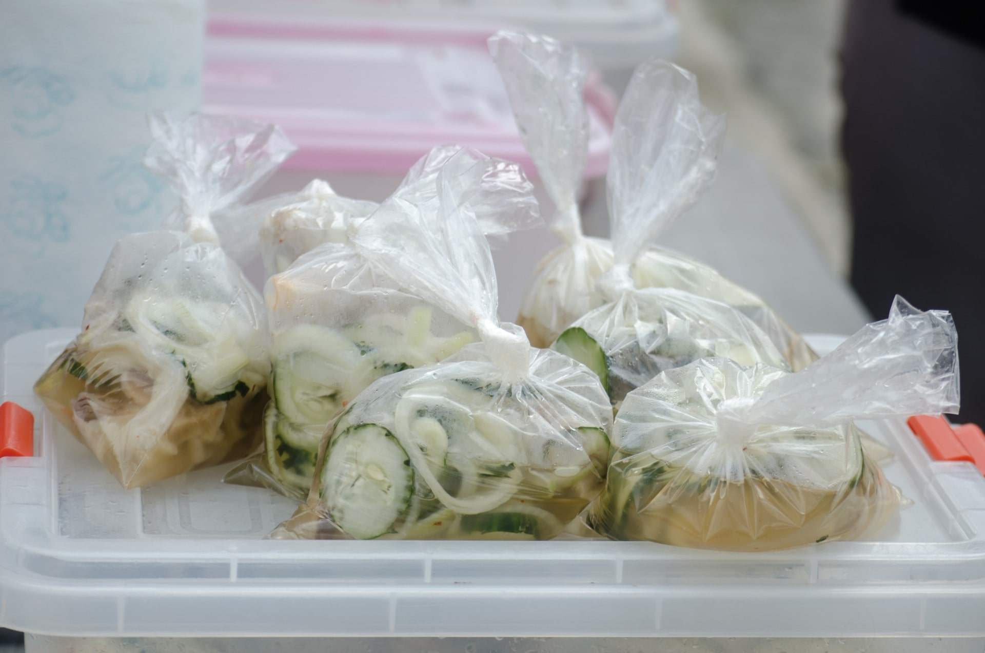 The Ultimate Panamanian Food Guide | Celebrity Cruises