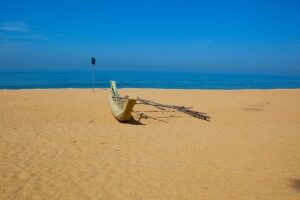 10 Best Beaches in Sri Lanka | Celebrity Cruises