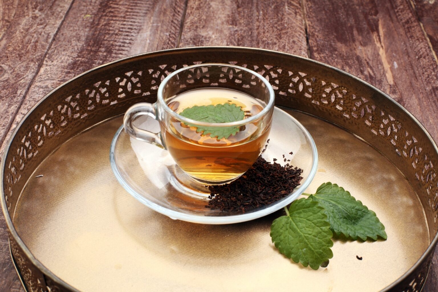 14 Best Things to Do in Colombo | Celebrity Cruises