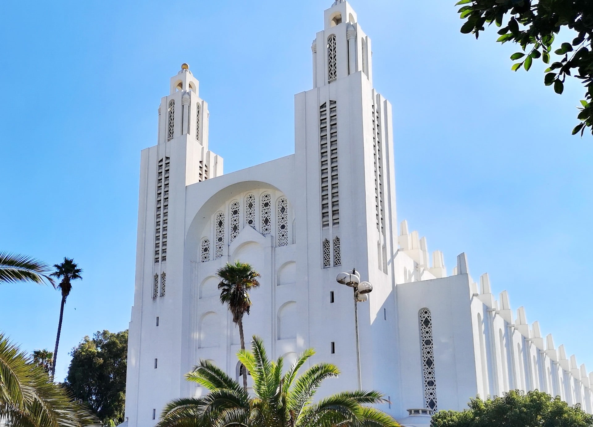 17 Best Things to Do in Morocco | Celebrity Cruises