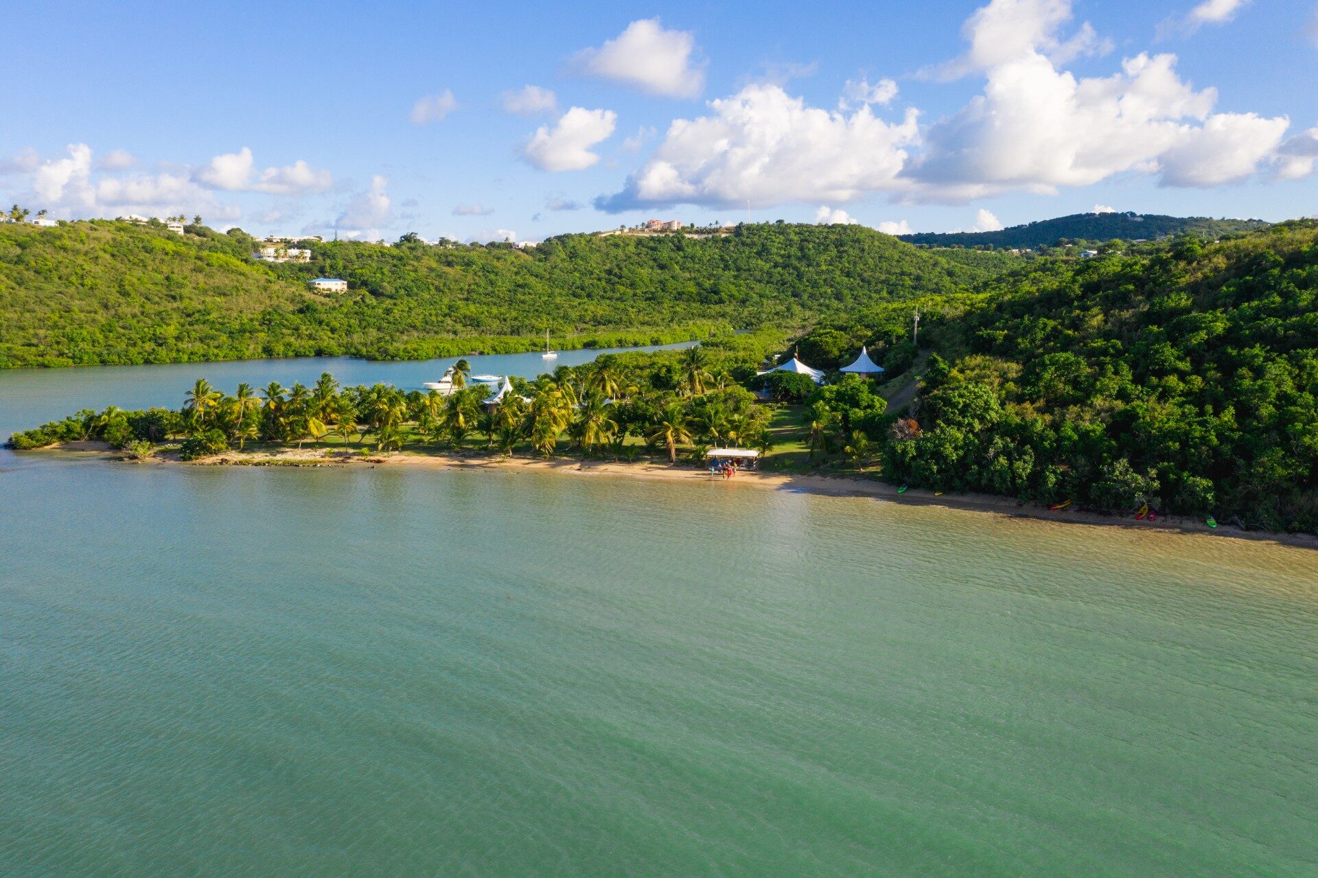 13 Best Things to Do in St. Croix | Celebrity Cruises