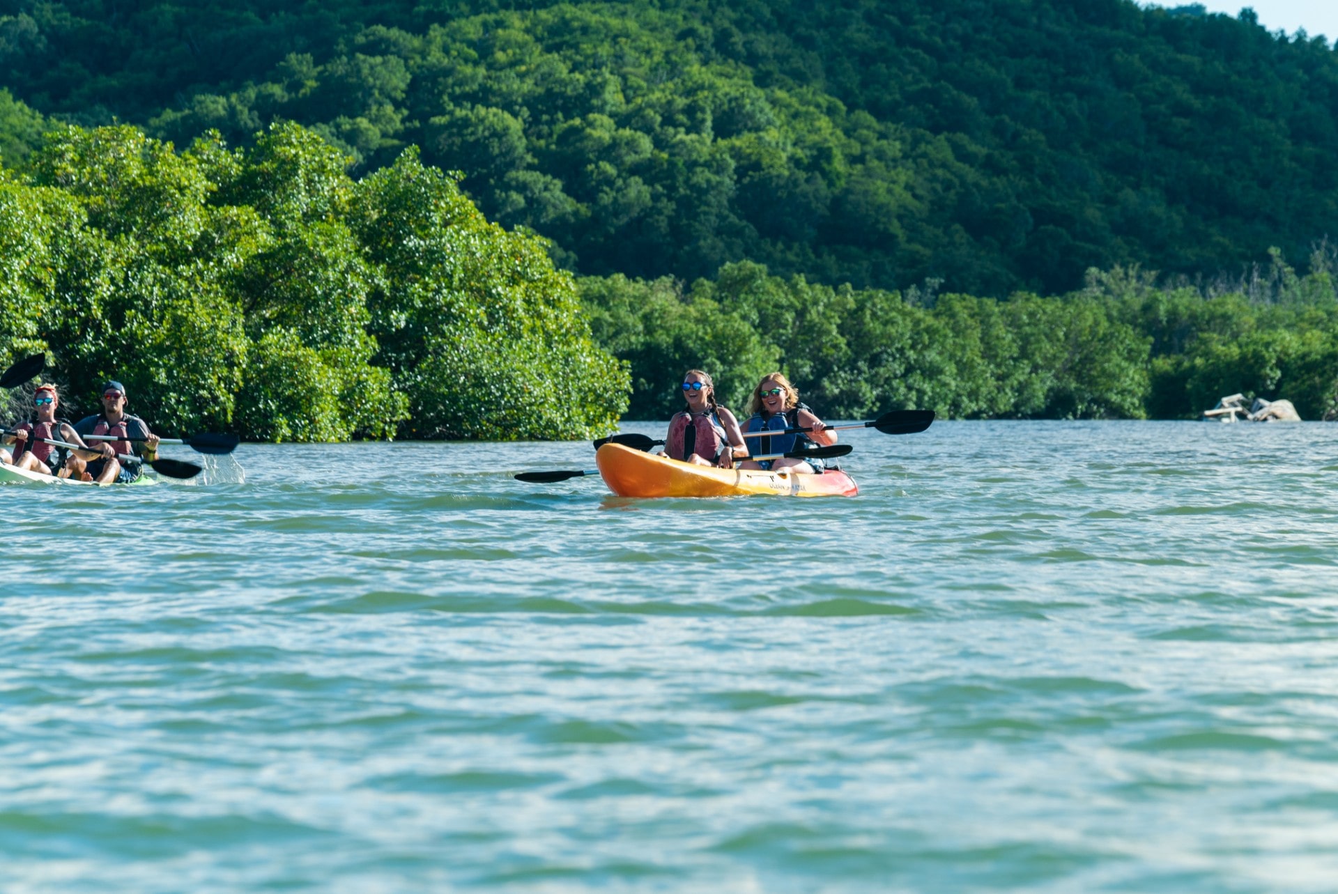 13 Best Things to Do in St. Croix | Celebrity Cruises