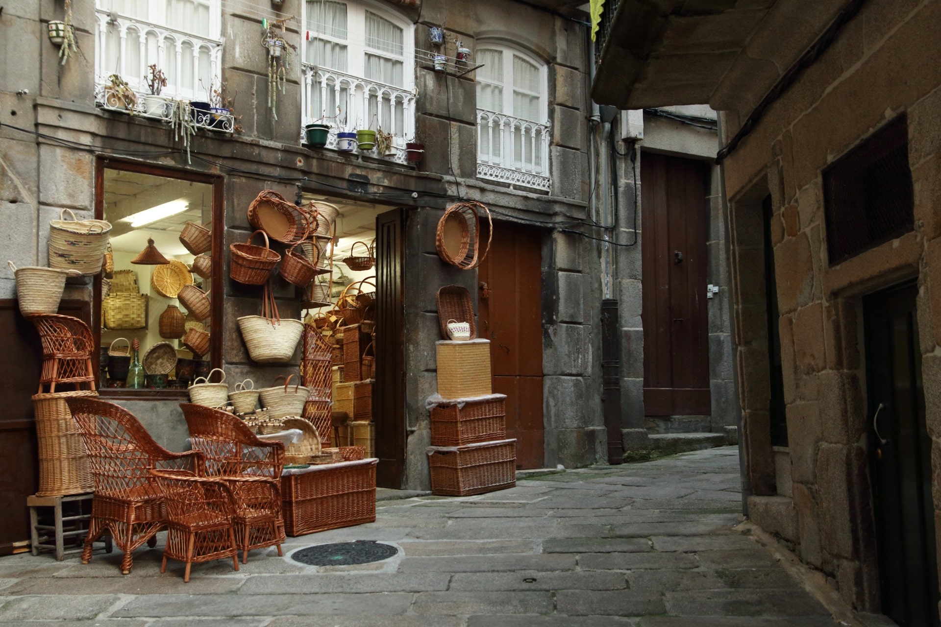 Insider's Guide to Vigo, Spain | Celebrity Cruises