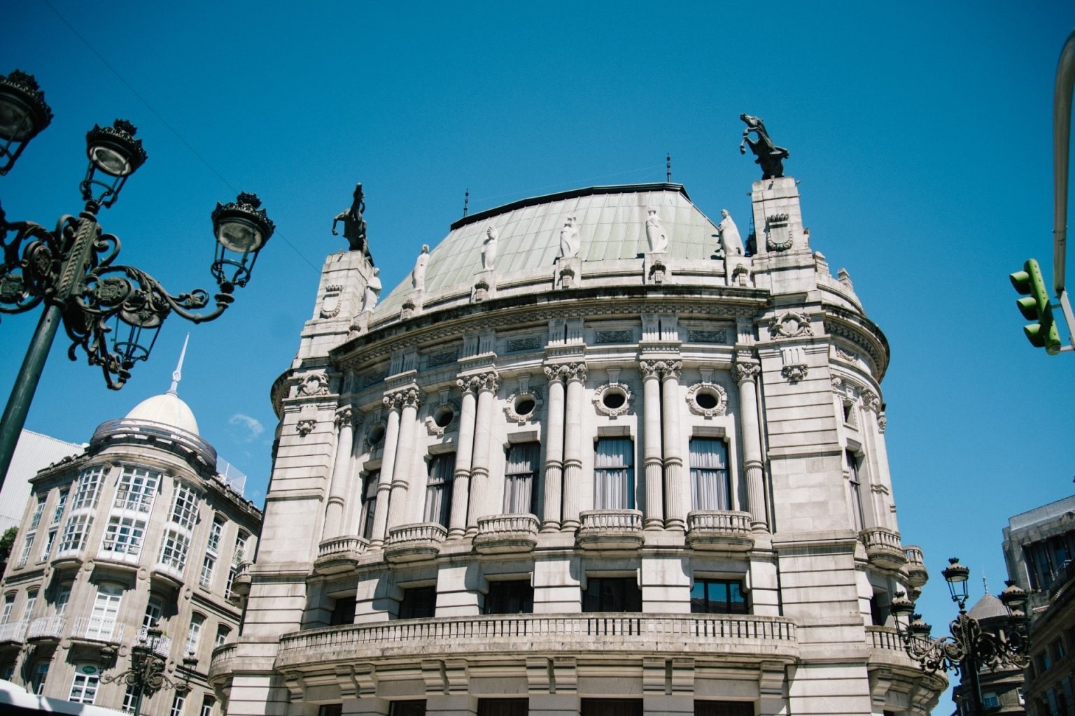 Insider's Guide to Vigo, Spain | Celebrity Cruises