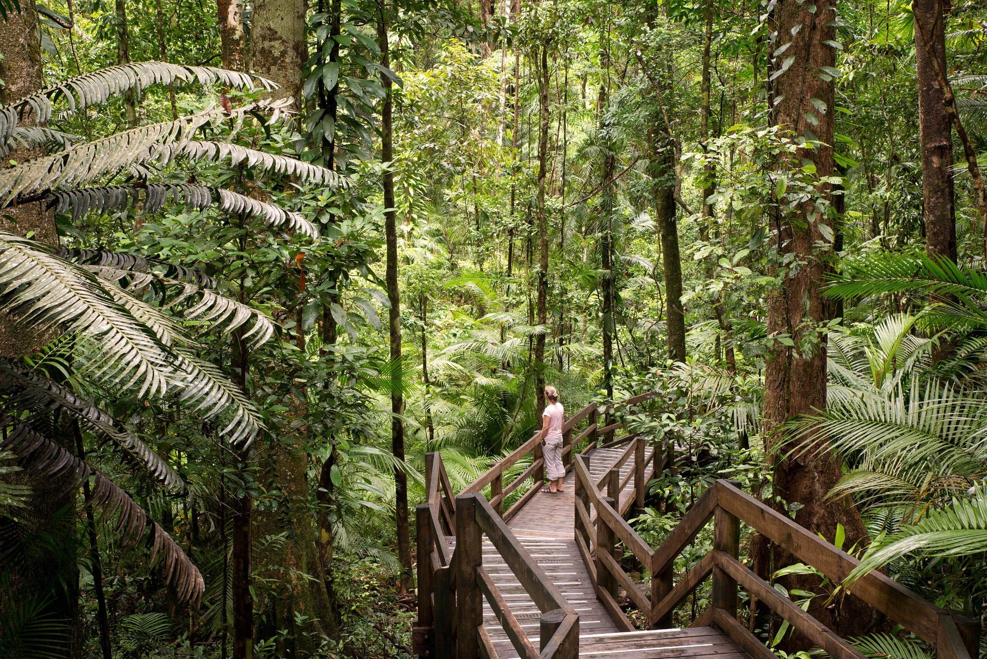 What Is Australia Known For? | Celebrity Cruises