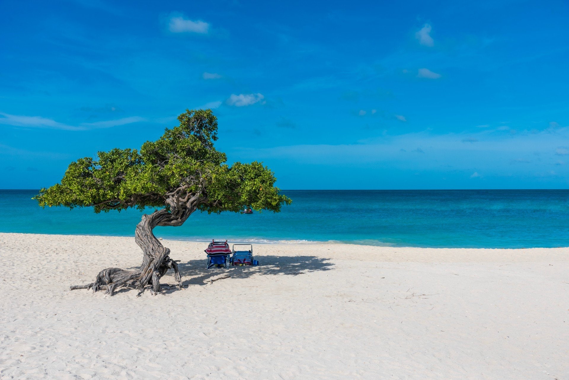 17 Best Beaches to Visit in September | Celebrity Cruises
