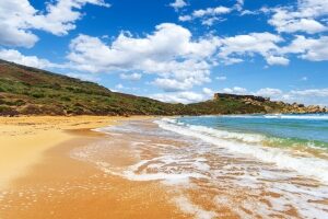 17 Best Beaches to Visit in September | Celebrity Cruises
